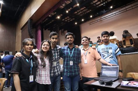 Smartindiahackathon Hackathon Innovation Problemsolving Teamwork Collaboration Learning