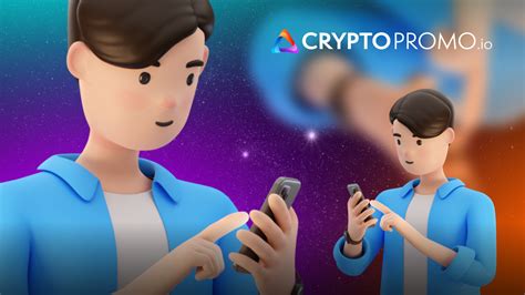 The Role Of Feedback Loops In Crypto Ux