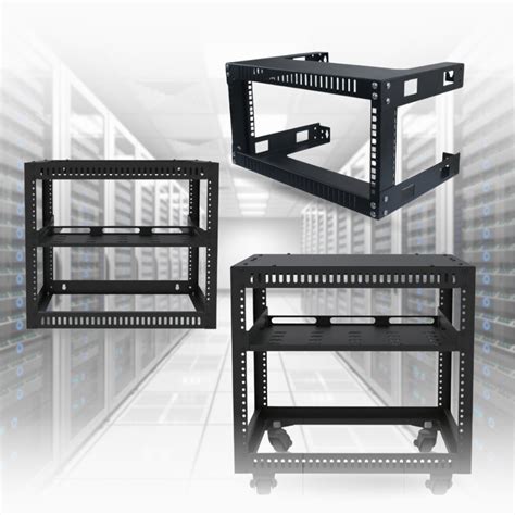 Homepage Xetek Server Cabinets And Rack Accessories