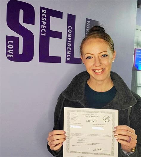 Martial Arts Classes In Birmingham Al — Fight Club Fitness