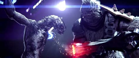 Tartarus Halo 2 Anniversary