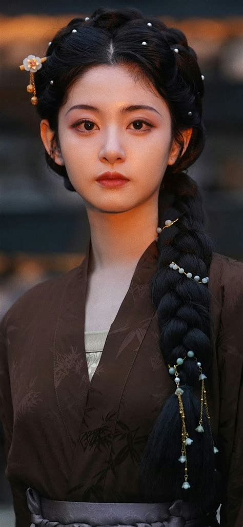 核桃 采集别致的七 Md：赵晴