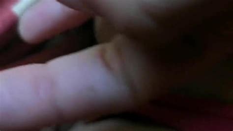 The Flip Switch Challenge Tik Tok Fitgirl 18 Tinder Ass Snapchat Girlcum Learn Jerk Off To Cum