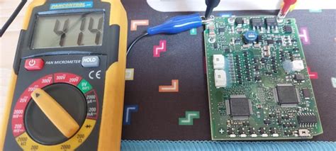 Bosch Bms Problems Rebikes