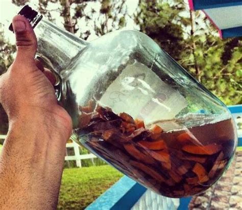 ☀puerto Rico☀pitorro My Husband Knows All About This Puerto