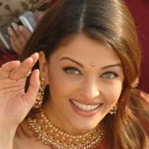 Aarti Devi Mba Research Profile