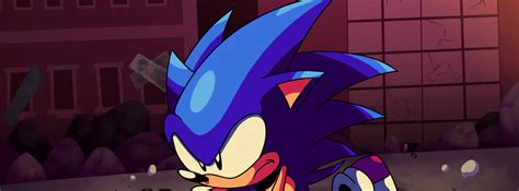 Game Jolt Share Your Creations