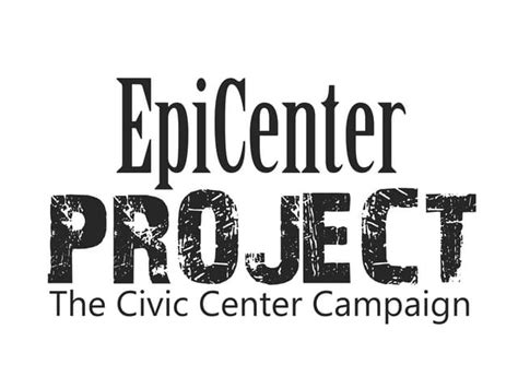 Elements Of Urban Design Pdf