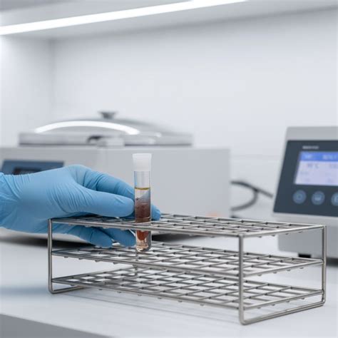 How Does The Dna Pcr Test Work For Leptospirosis Rapid Diagnosis For Early Detection Kintek