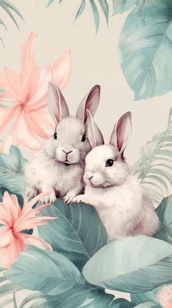 Pastel Wildlife Art Images Free Download On Freepik