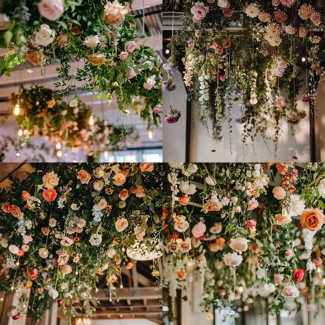Beautiful Indoor Wedding Decorations For Your Special Day Yeah Weddings