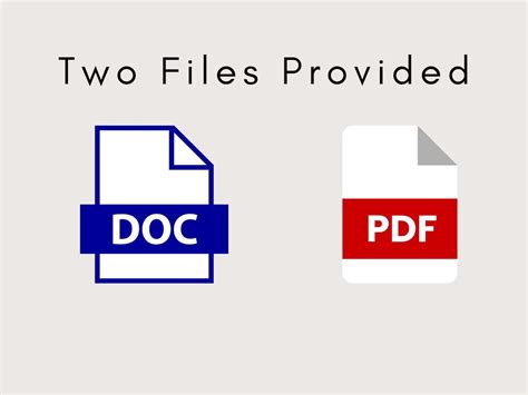 Restaurant Prep Sheet Food Prep Chart Food Prep Sheet Restaurant