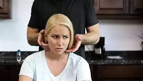 Ultimate Taboo Free In English Porn Video Db Xhamster
