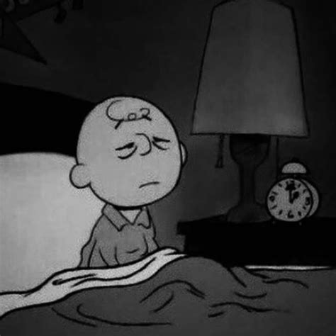 おぎた もえみ Moemi0525 • Threads Say More