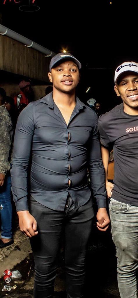 No My Shirt Isnt Too Tight Its A Athletic Fit And Yes Im Dominican