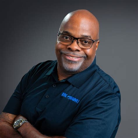 Christopher Wideman Supervisor Ingram Micro Linkedin