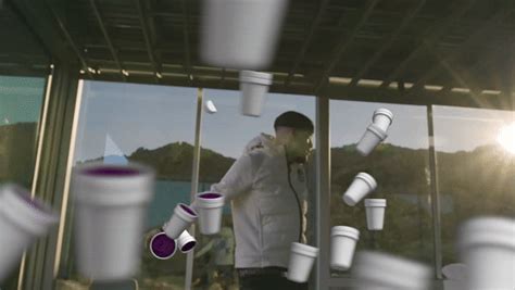 3d Lean Fx Tiny Tapes