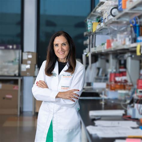 Infectiousdiseases Research Medicine Wimmonth Womenofama University Of Miami Miller