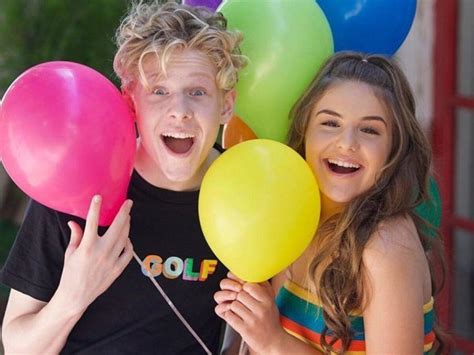 Piper And Lev Wallpapers Top Free Piper And Lev Backgrounds Wallpaperaccess