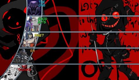 Any Opponents For Sackboy Exe With Connections Rdeathbattlematchups