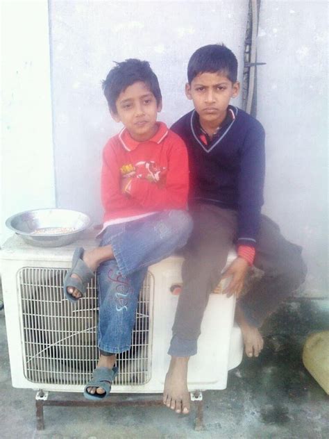 Ankit Adhikari