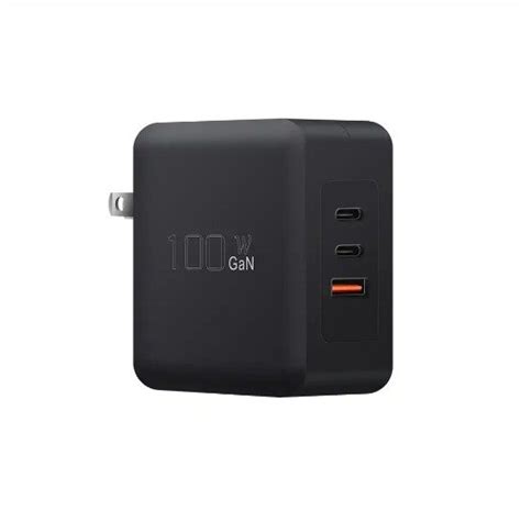Buy W Usb C Charger The Cable Guy Australia
