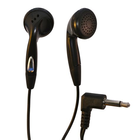 Dual Ear Mono Earbuds