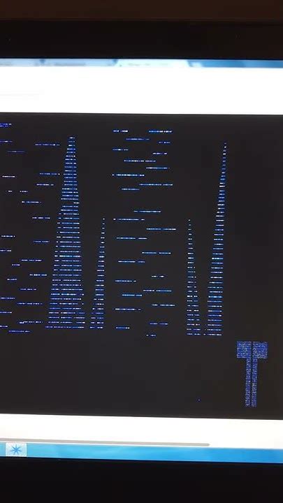 F46a7179 E968 44af 98cf 14be8a65c734 Youtube