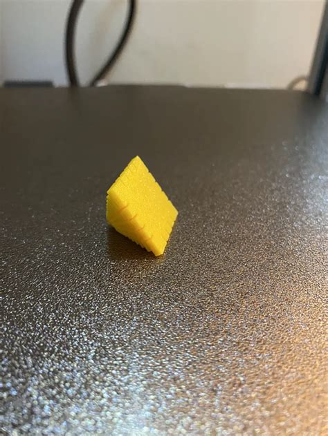 Mini Pyramids By Ifixstuff Makerworld