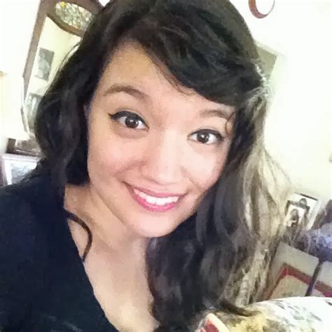 Al5grjxbz1qt0entnicbm Dhevaj8ilisr8 Cbu Gch Oq S900 C K C0x00ffffff No Rj