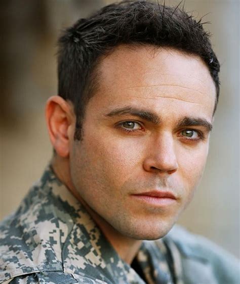 David Josh Lawrence Movies Bio And Lists On Mubi