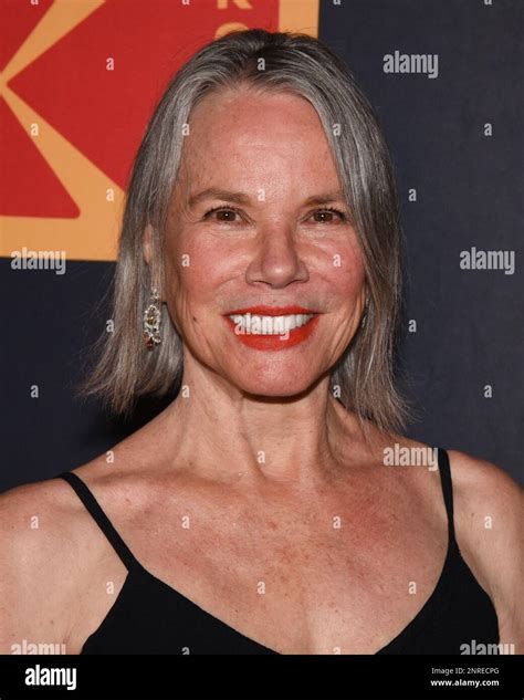 Actress Barbara Hershey 60 Photos Moonagedaydreamfilm