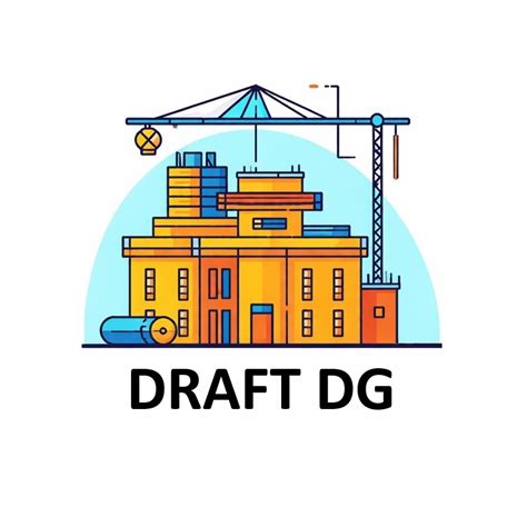Draft Calgary Zoning Tips Most People Dont Realize This About