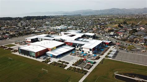 Ultratherm Xtreme Rooflogic