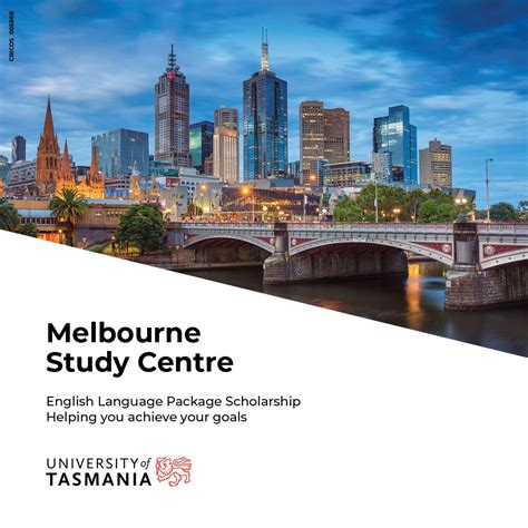 Anja Bizjak Johnson On Linkedin English Language Package Scholarship