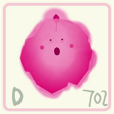 Maldivesium Toca Lab Elements Wiki Fandom