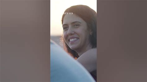 Bartu Ben Veganım Youtube