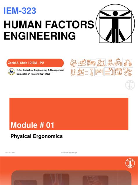01 06 D Lec22 The Strain Index Pdf