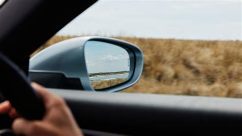 75 Years Of Porsche Dreamers Nikki Van Dijk Porsche Newsroom Aus