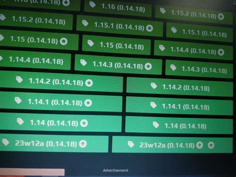 How To Create A 112 Server Server Aternos Community