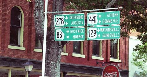 City Leaders Explore 30 Million Plus Complete Loop Bypass Encircling