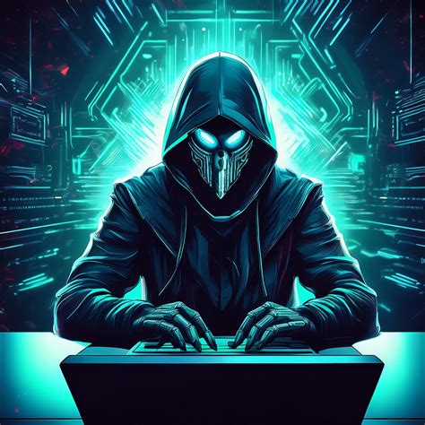 Hacking Apis Series3636 Xml External Entity Xxe In Apis By