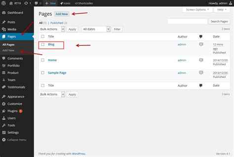 Rt Theme 20 Documentation Rt Theme Documents