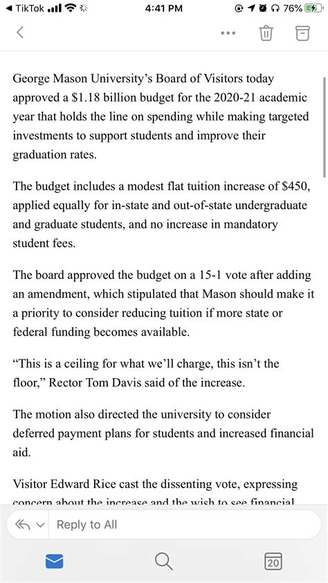 1041 Best Rgmu Images On Pholder Saw This On The Way To Class