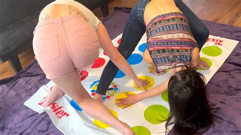 Die Porno Videos In Der Kategorie Twister Spiel Xhamster