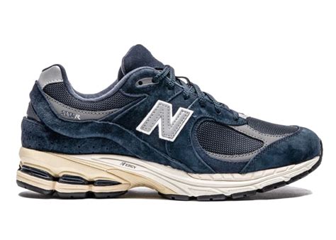 New Balance 2002r Shoes Artofit
