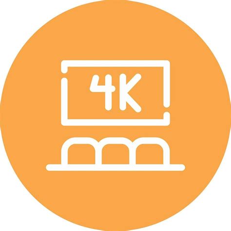 Cinema 4d Creative Icon Design 30776960 Vector Art At Vecteezy