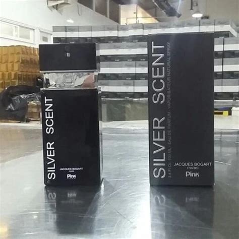 خرید و قیمت ادکلن سیلور سنت حجم 100میل نوع رایحه گرم وشیرین مناسب برای آقایان ترب