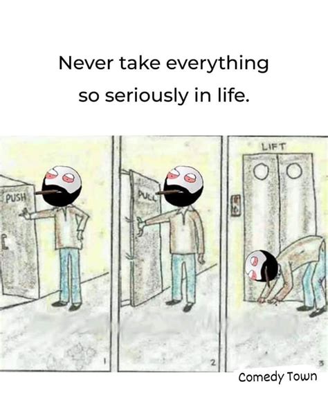 Successjourney Stairstosuccess Growthmindset Vivek Raja Sekar Vp