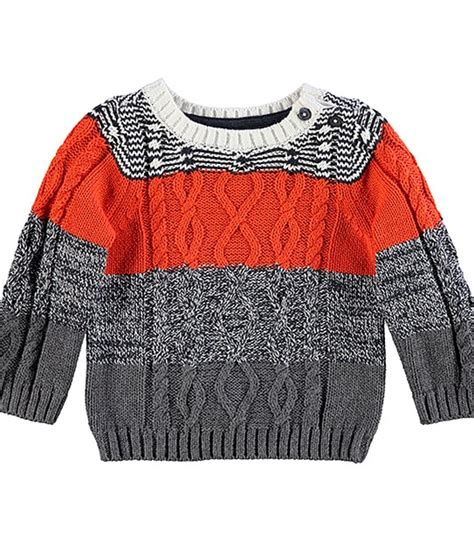 Cable Knit Jumper Target Australia Cable Knit Jumper Target Australia